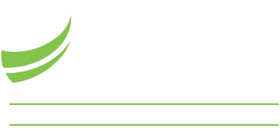 NSC Canada Brochure - NCS Global